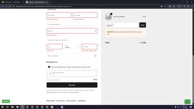 Toast! Promo Codes - 20% Off Coupons Oct 2025