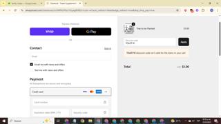 Toast! Promo Codes - 20% Off Coupons Oct 2025