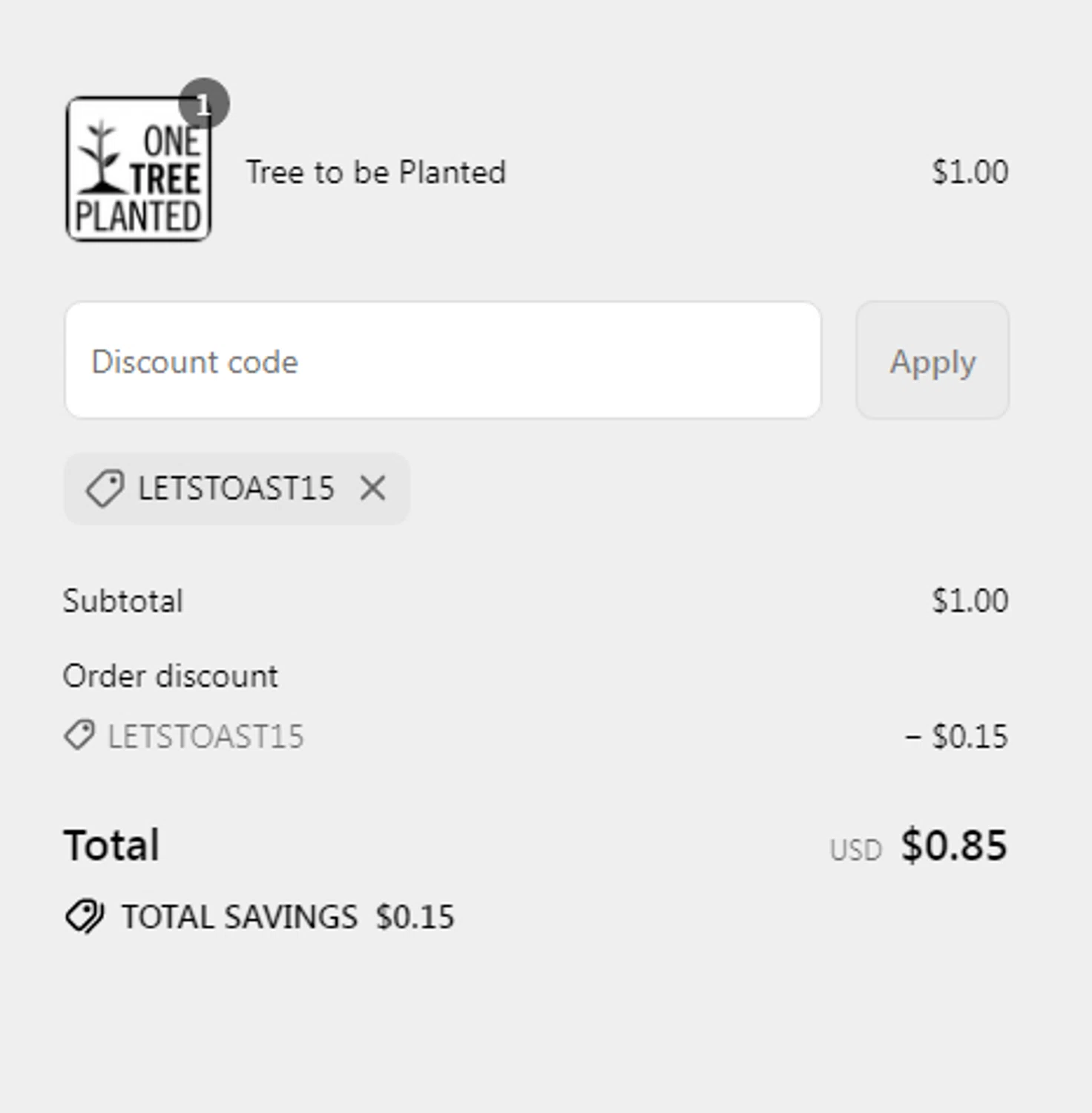 Toast! Discount Codes - 20% Off (14 Verified) Aug 2025