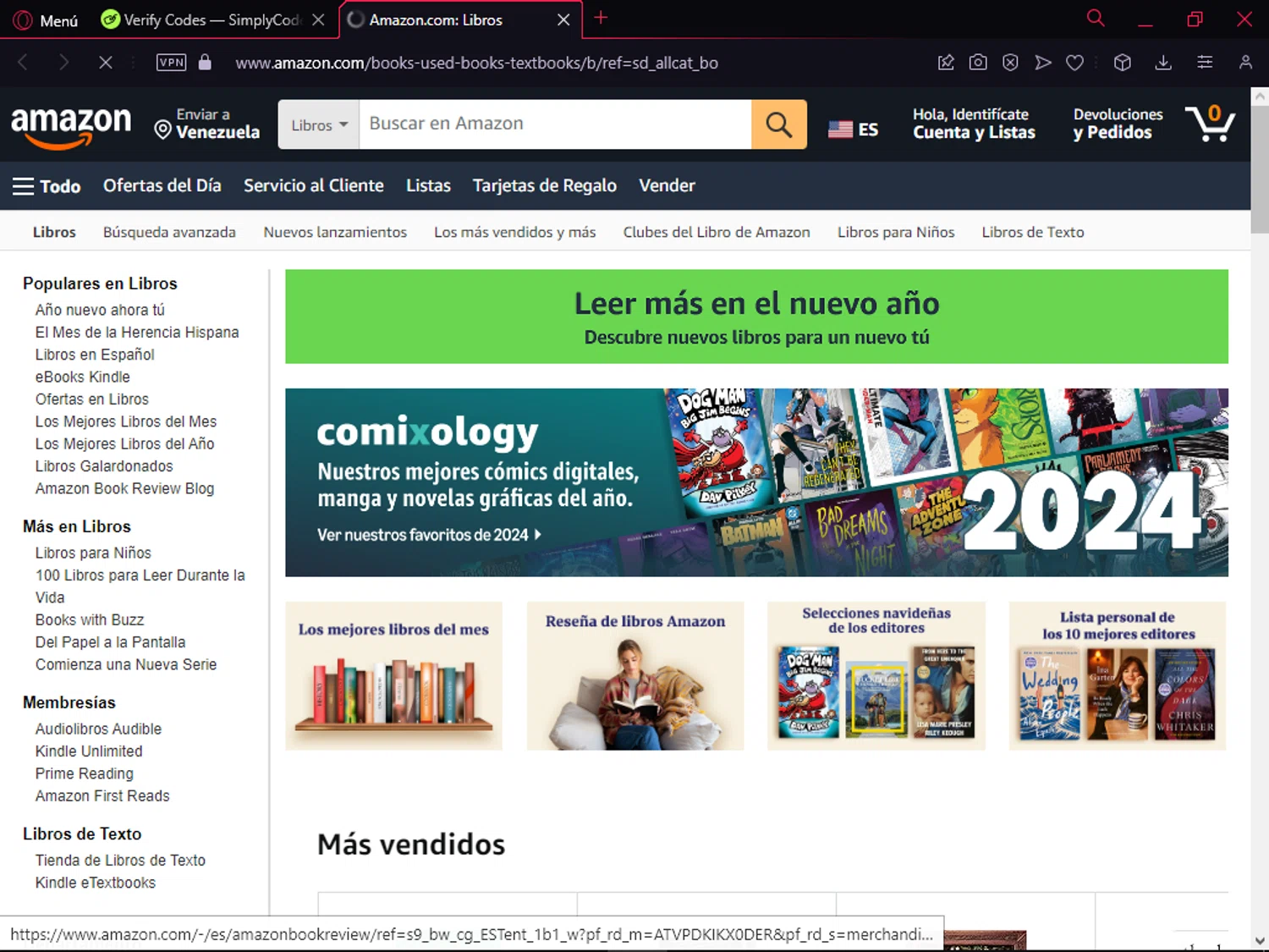 Amazon Promo Codes - $200 Off | January 2025