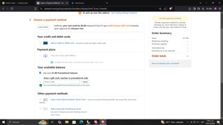 Amazon Promo Codes - 30% Off | November 2024