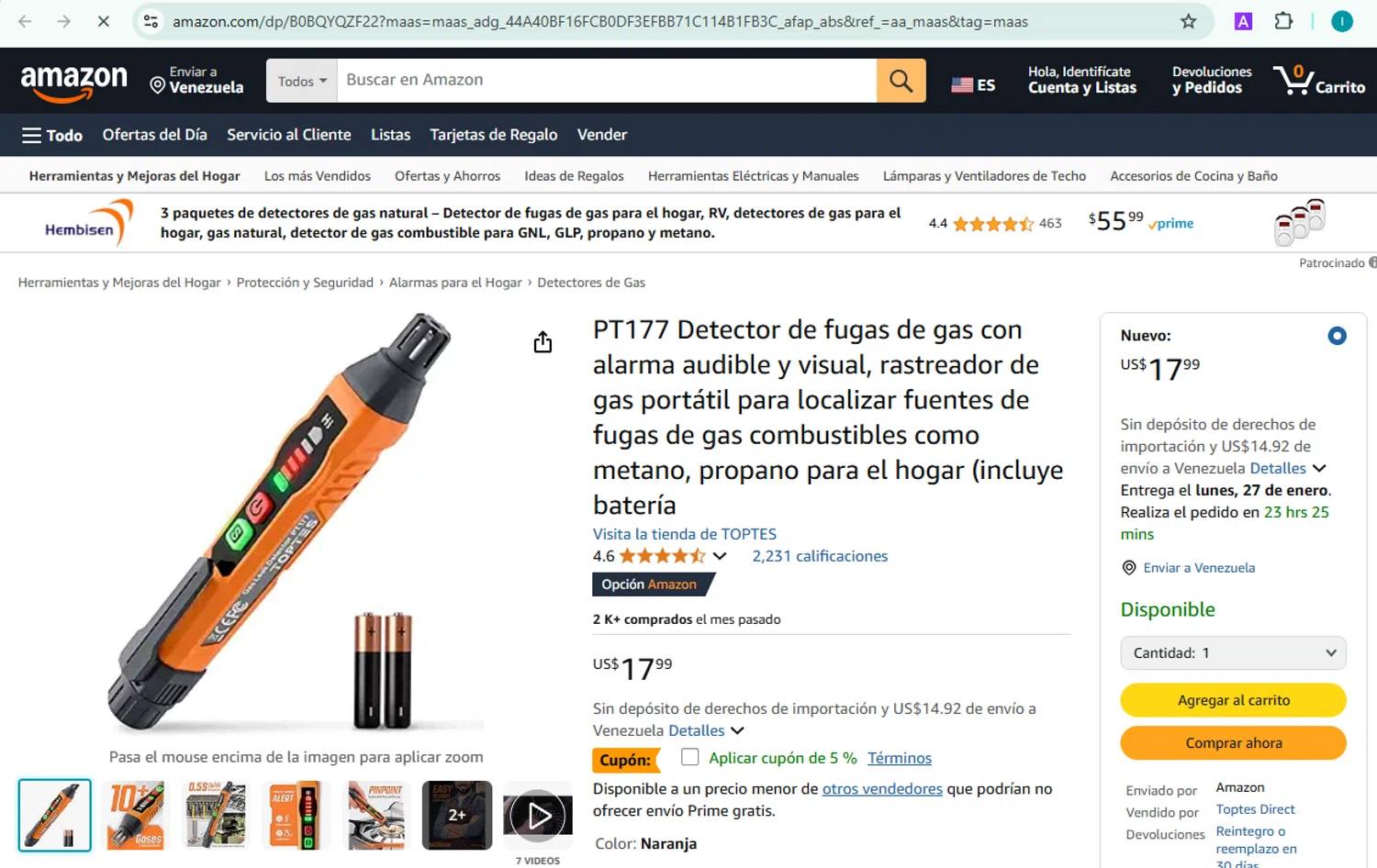 Amazon Promo Codes (48 Verified) - 65% Off w/ Code Jan 2025