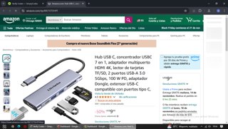 Amazon Promo Codes - 30% Off | November 2024