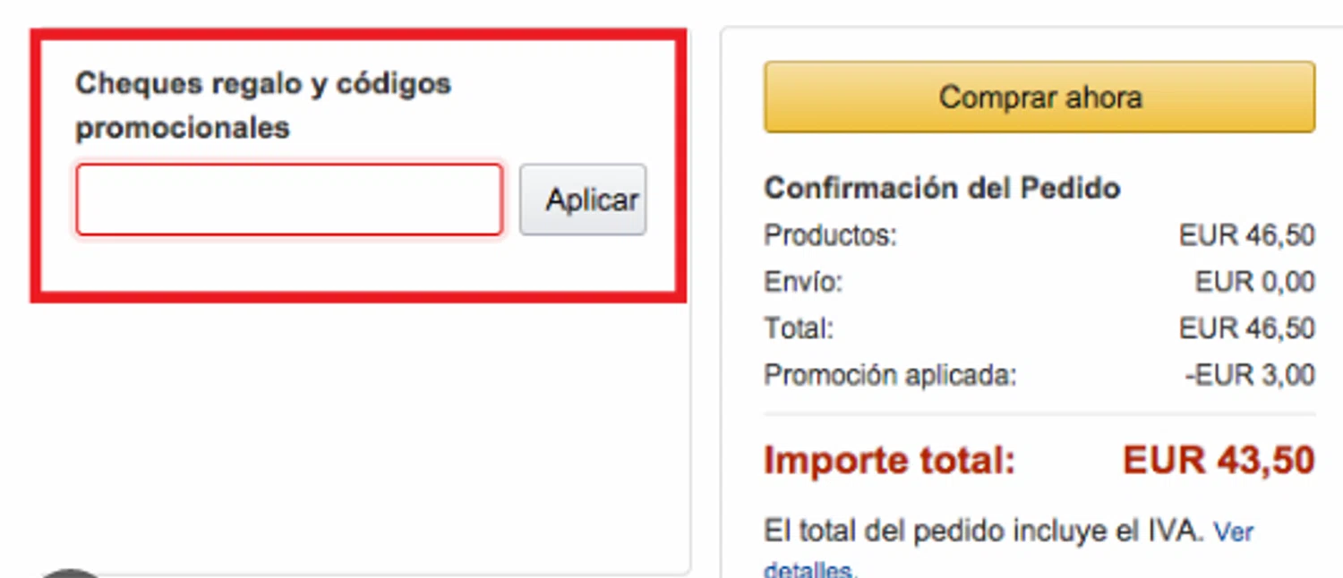 Amazon Promo Codes - 30% Off | November 2024