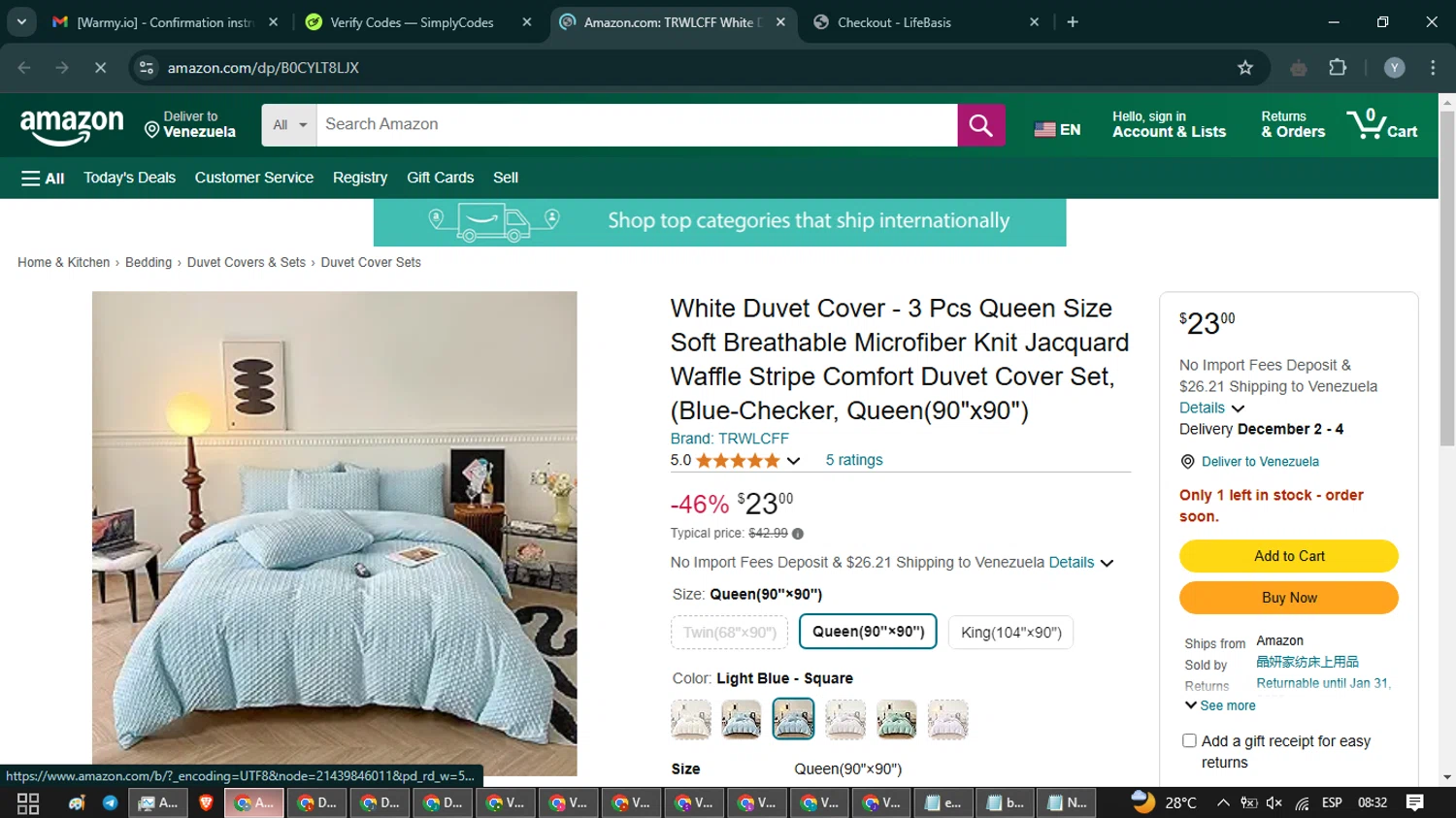 Amazon Promo Codes & Black Friday 2024 Deals - 50% Off