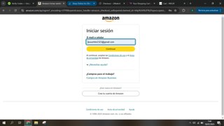 Amazon Promo Codes (48 Verified) - 65% Off w/ Code Jan 2025