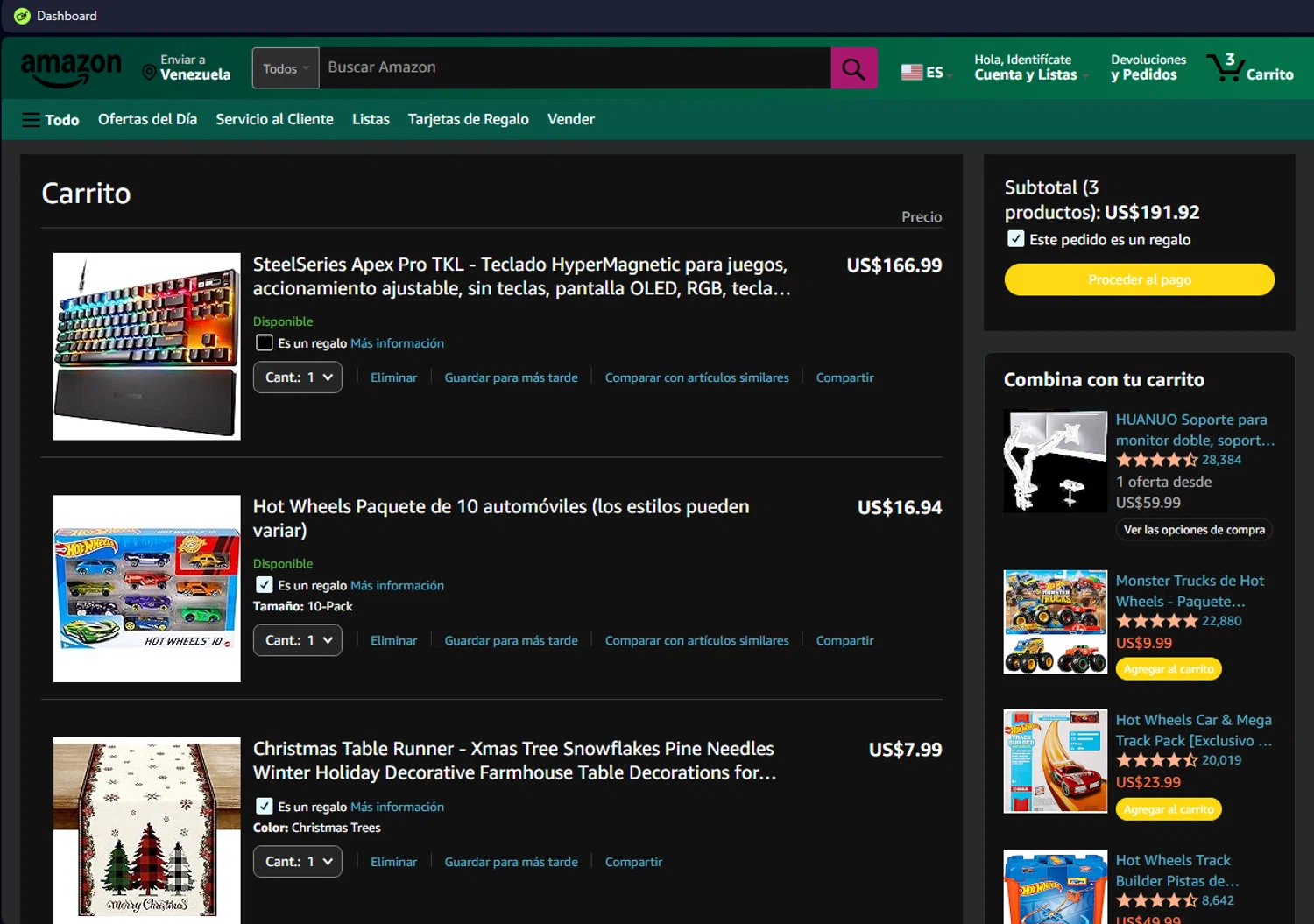 Amazon Promo Codes - 30% Off | November 2024