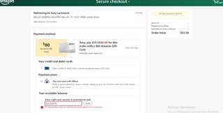 Amazon Promo Codes & Cyber Monday 2024 Deals - 67% Off