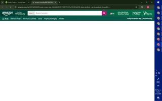 Amazon Promo Codes - 66% Off | December 2024