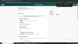 Amazon Promo Codes - 66% Off | December 2024