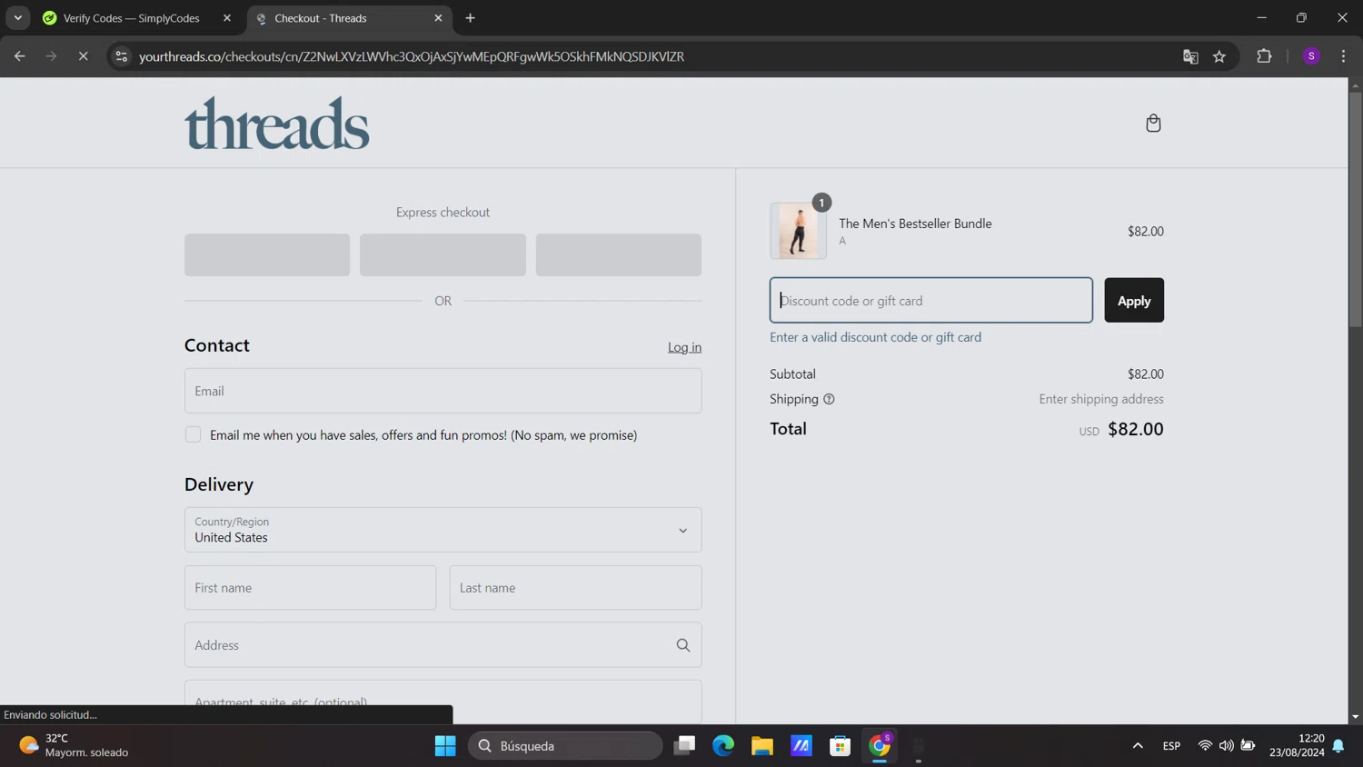 Amazon Promo Codes - 66% Off | December 2024