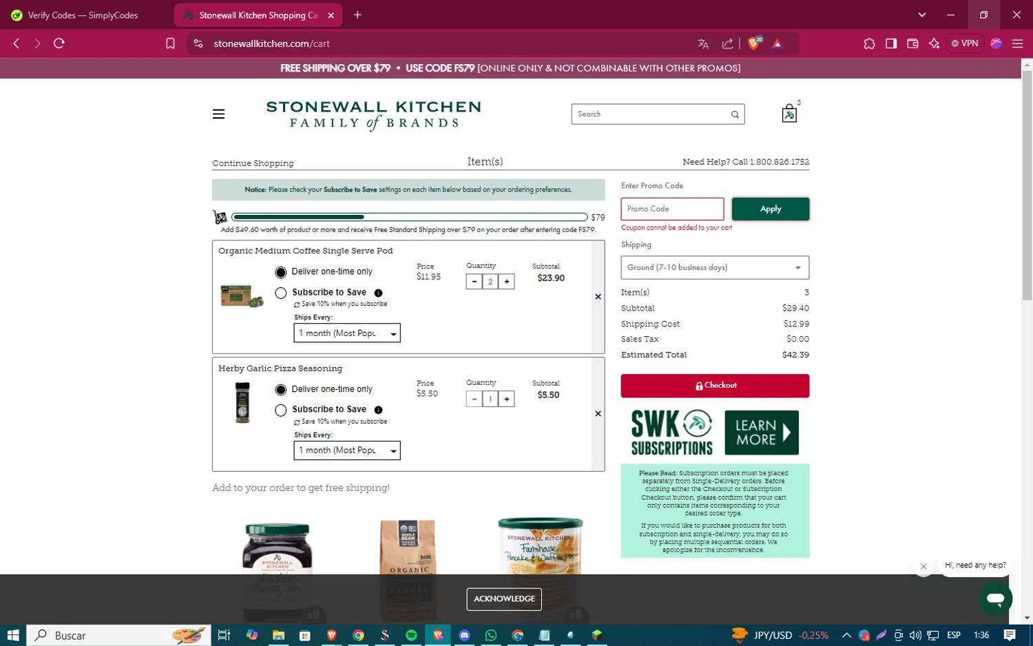 Amazon Promo Codes - $200 Off | January 2025