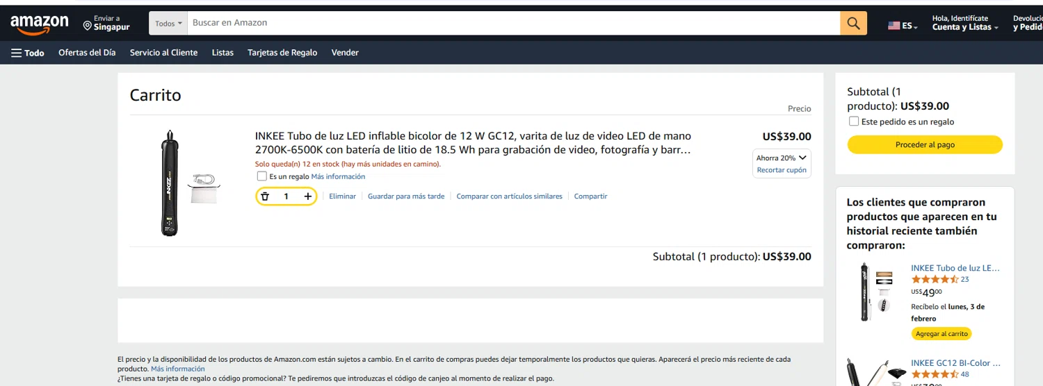 Amazon Promo Codes (76 Verified) - 70% Off w/ Code Jan 2025