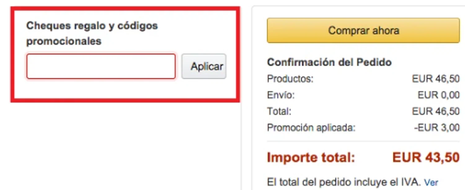 Amazon Promo Codes - $200 Off | January 2025