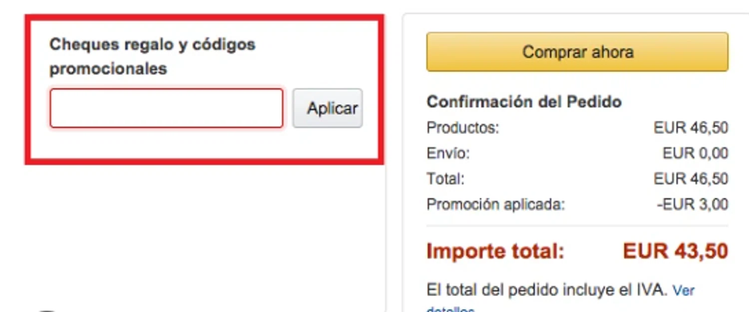 Amazon Promo Codes - $10 Off | January 2025