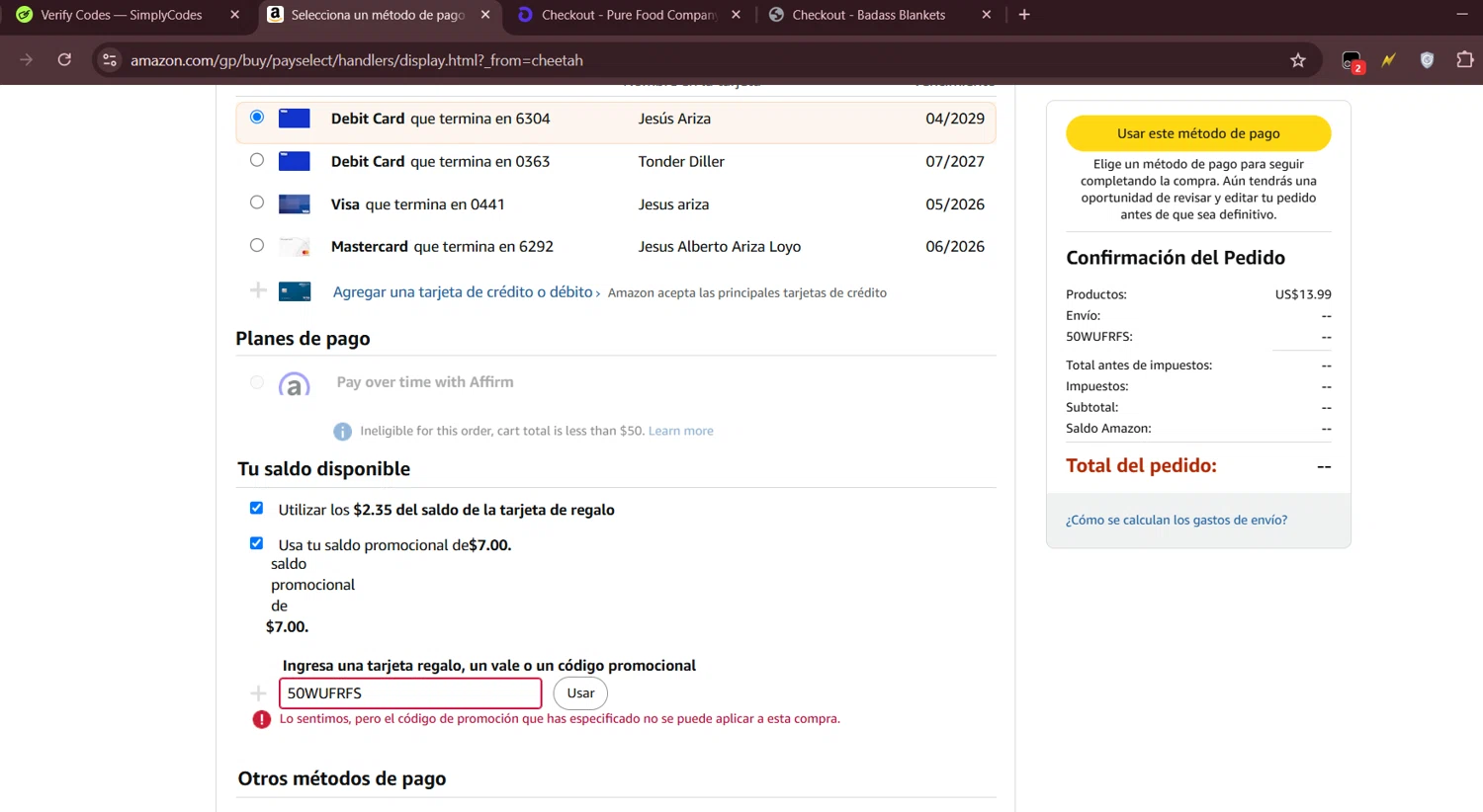 Amazon Promo Codes (76 Verified) - 70% Off w/ Code Jan 2025