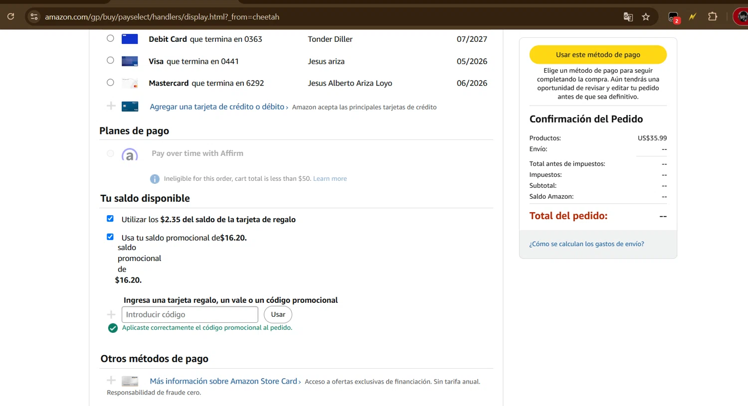 Amazon Promo Codes (76 Verified) - 70% Off w/ Code Jan 2025