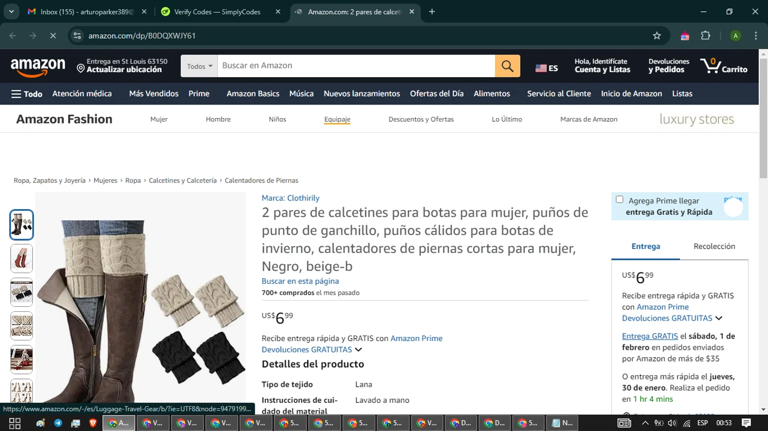 Amazon Promo Codes (76 Verified) - 70% Off w/ Code Jan 2025