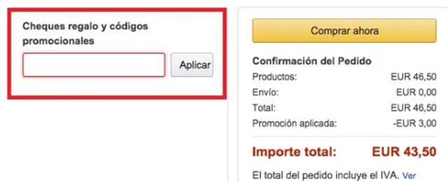 Amazon Promo Codes (52 Verified) - 68% Off w/Code Feb 2025