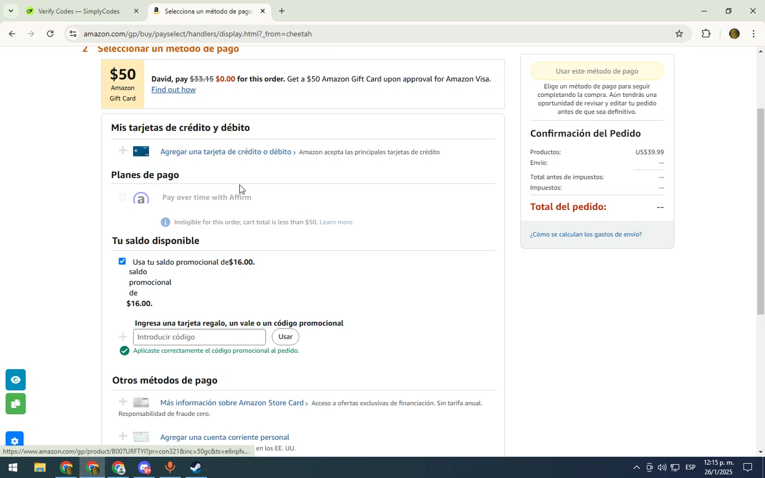 Amazon Promo Codes (76 Verified) - 70% Off w/ Code Jan 2025