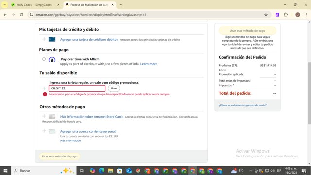 Amazon Promo Codes (57 Verified) - 68% Off w/Code Feb 2025
