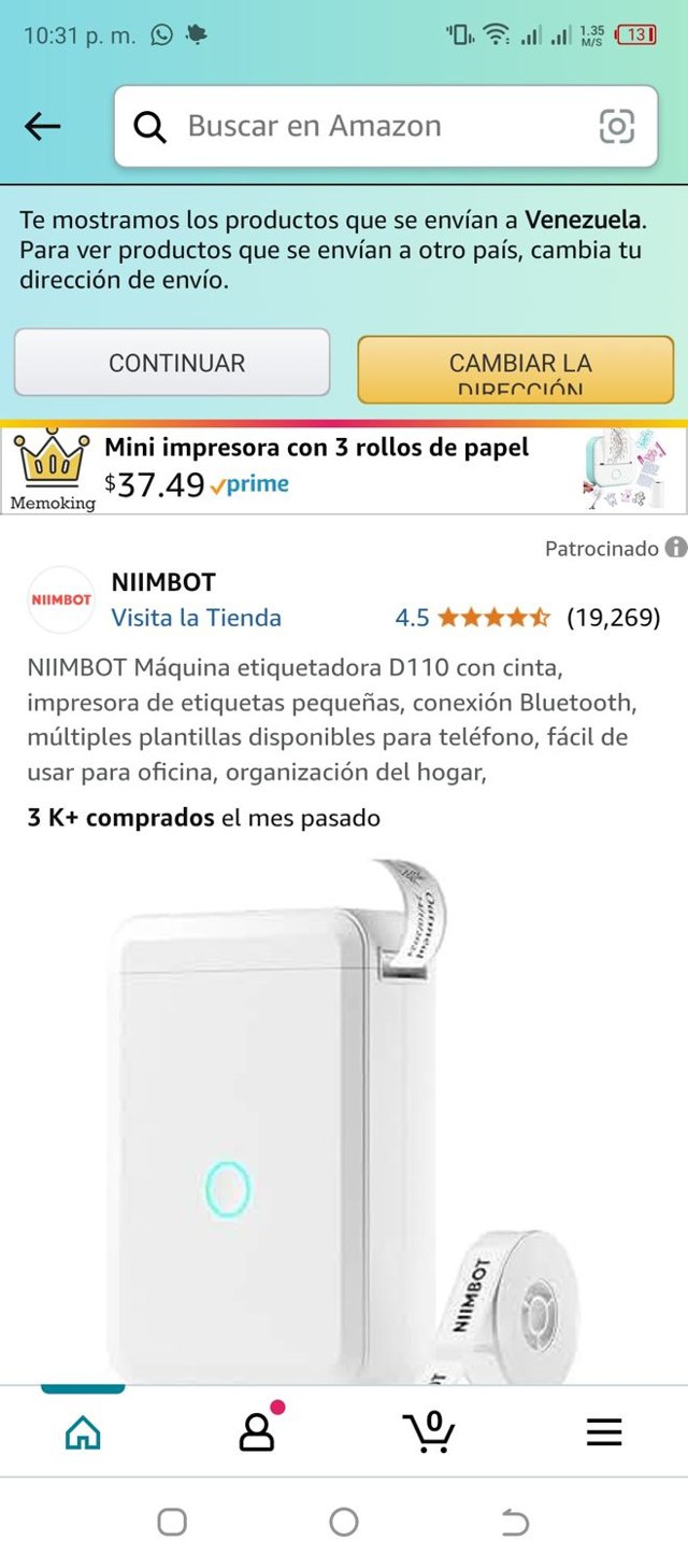 Amazon Promo Codes (59 Verified) - 68% Off w/Code Feb 2025