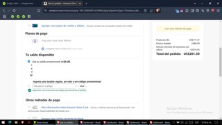 Amazon Promo Codes (10 Verified) - 100% Off w/Code Mar 2025