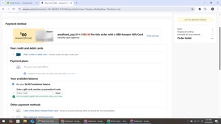 Amazon Promo Codes (10 Verified) - 100% Off w/Code Mar 2025