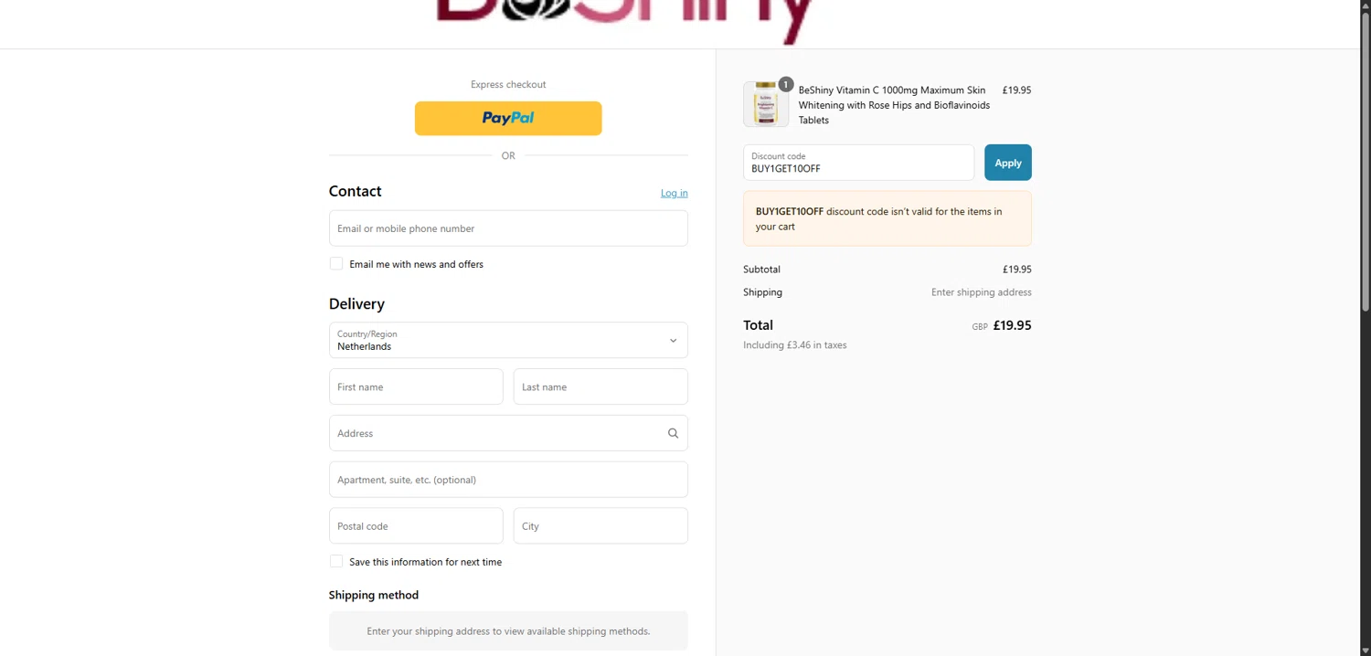 Amazon Promo Codes (9 Verified) - 50% Off w/Code Jul 2025