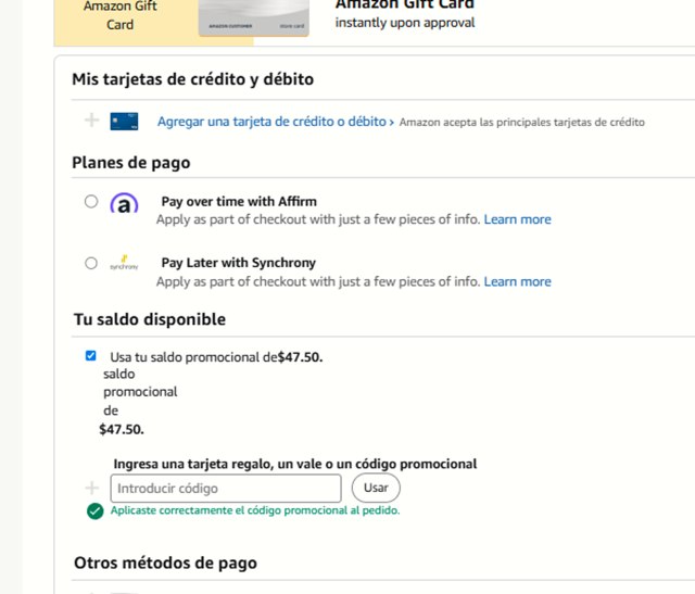 Amazon Promo Codes (122 Verified) - 10% Off w/Code Jul 2025
