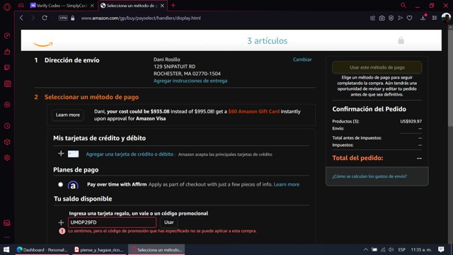 Amazon Music Unlimited Promo Code (1 Verified) - 50% Off Jun 2025