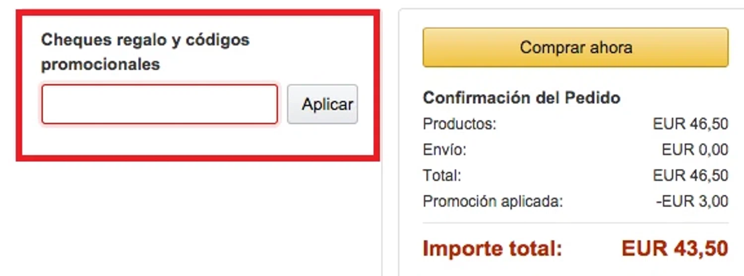 Amazon Music Unlimited Promo Code (2 Verified) - 100% Off Aug 2025