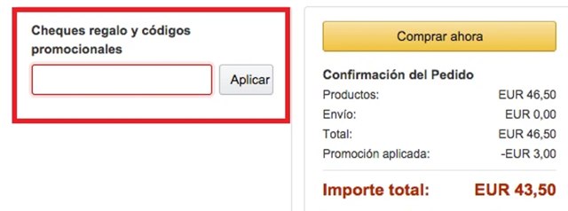 Amazon Music Unlimited Promo Codes - 50% Off Sep 2025