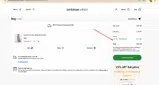 Ambrose Wilson Promo Codes - 10% Off Coupons Jun 2026