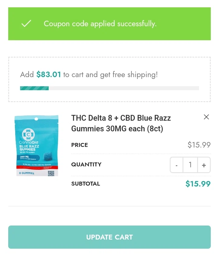 AMC+ Promo Codes – 70% Off | August 2024