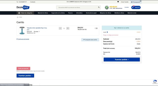 American Dream Promo Codes (1 Verified) - 25% Off Aug 2025