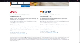 American Airlines Promo Codes - 30% Off Coupons May 2025