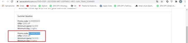 American Airlines Promo Codes - 40% Off | October 2024