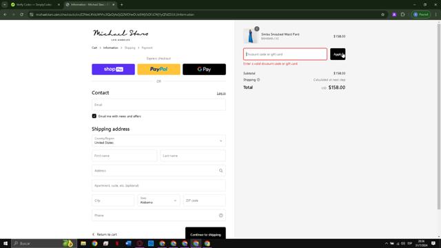 American Airlines Promo Codes - 30% Off Coupons Oct 2025