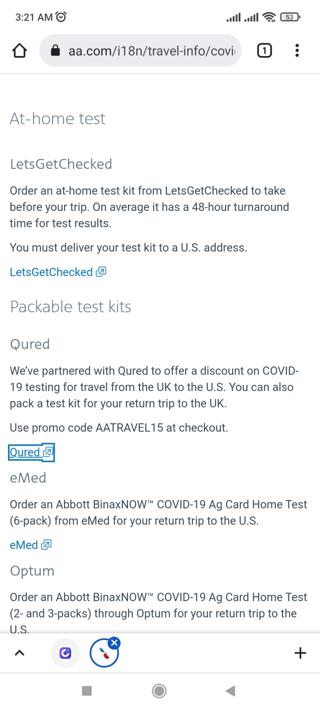 American Airlines Promo Codes - 30% Off Coupons Oct 2025