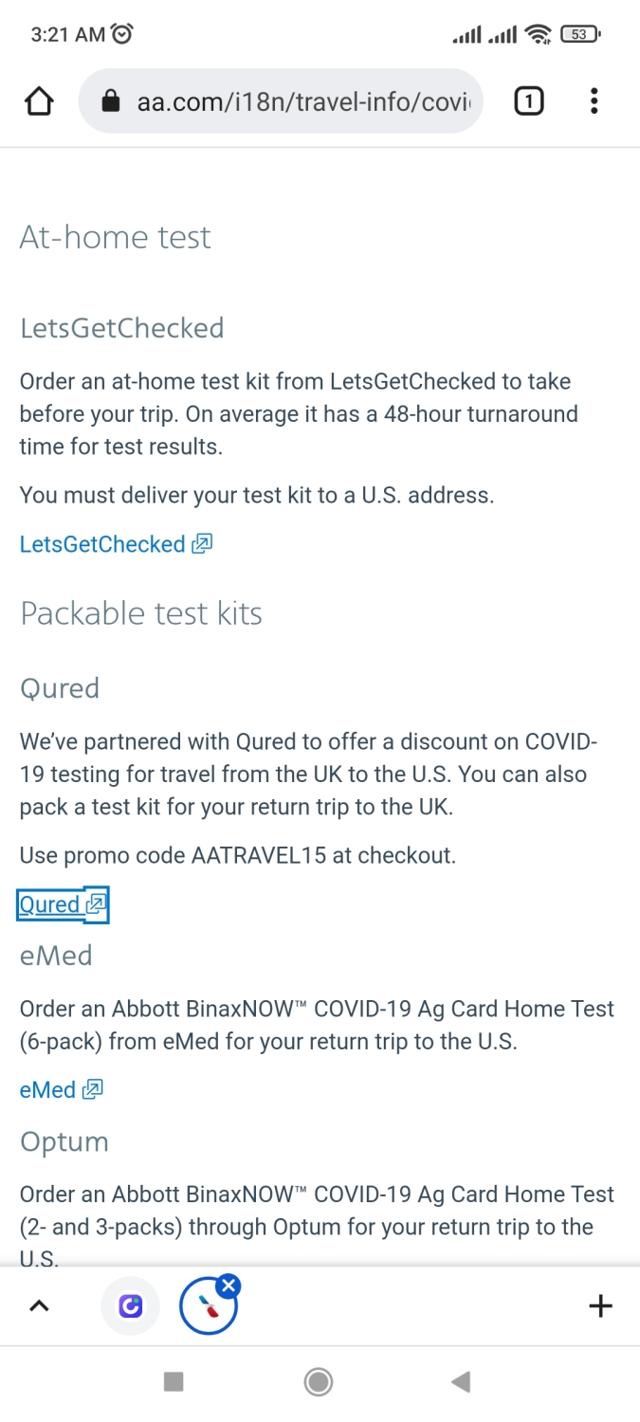 American Airlines Promo Codes - 30% Off Coupons Oct 2025