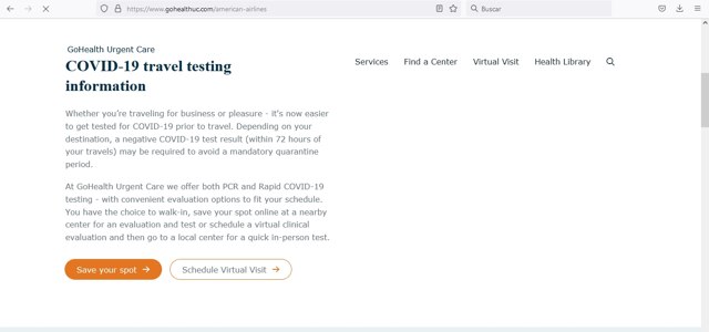 American Airlines Promo Codes - 20% Off Coupons Sep 2025