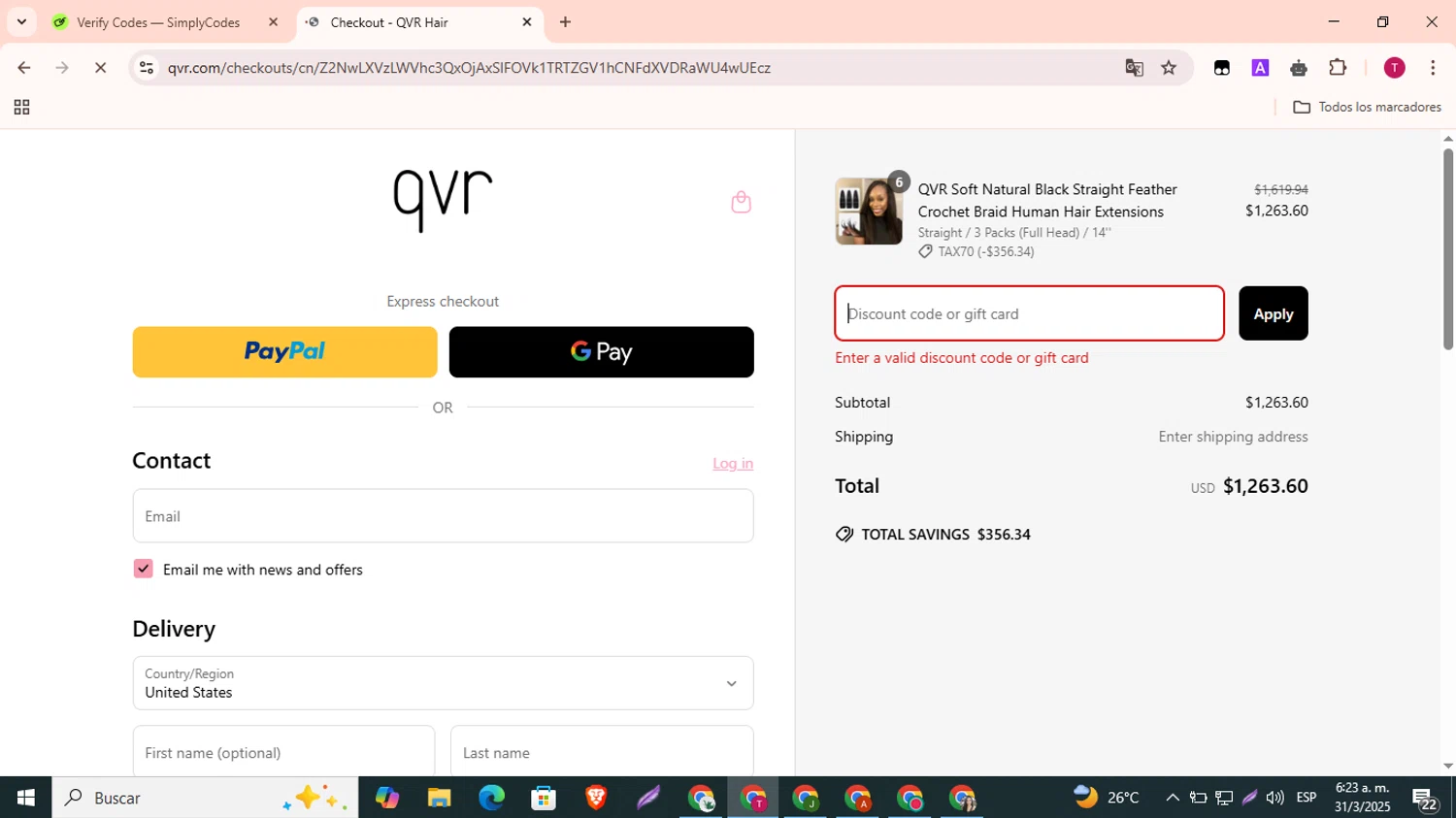 American Airlines Promo Codes - 30% Off Coupons Dec 2025