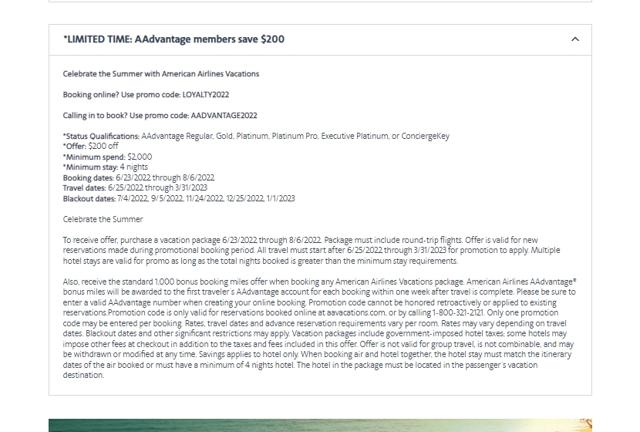 American Airlines Promo Codes - 30% Off Coupons Oct 2025