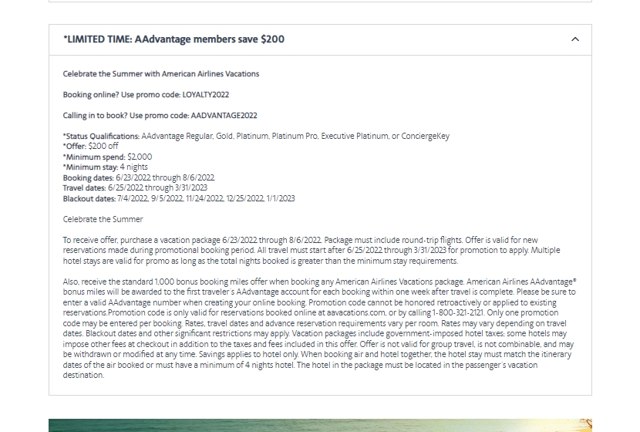 American Airlines Promo Codes - 20% Off Coupons Sep 2025