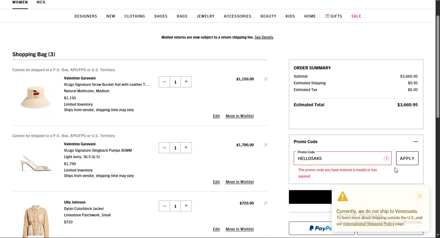 American Airlines Promo Codes - 20% Off Coupons Sep 2025