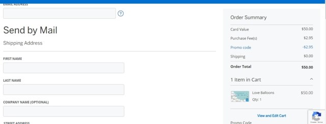 American Express Promo Codes (7 Verified) - 15% Off Feb 2025