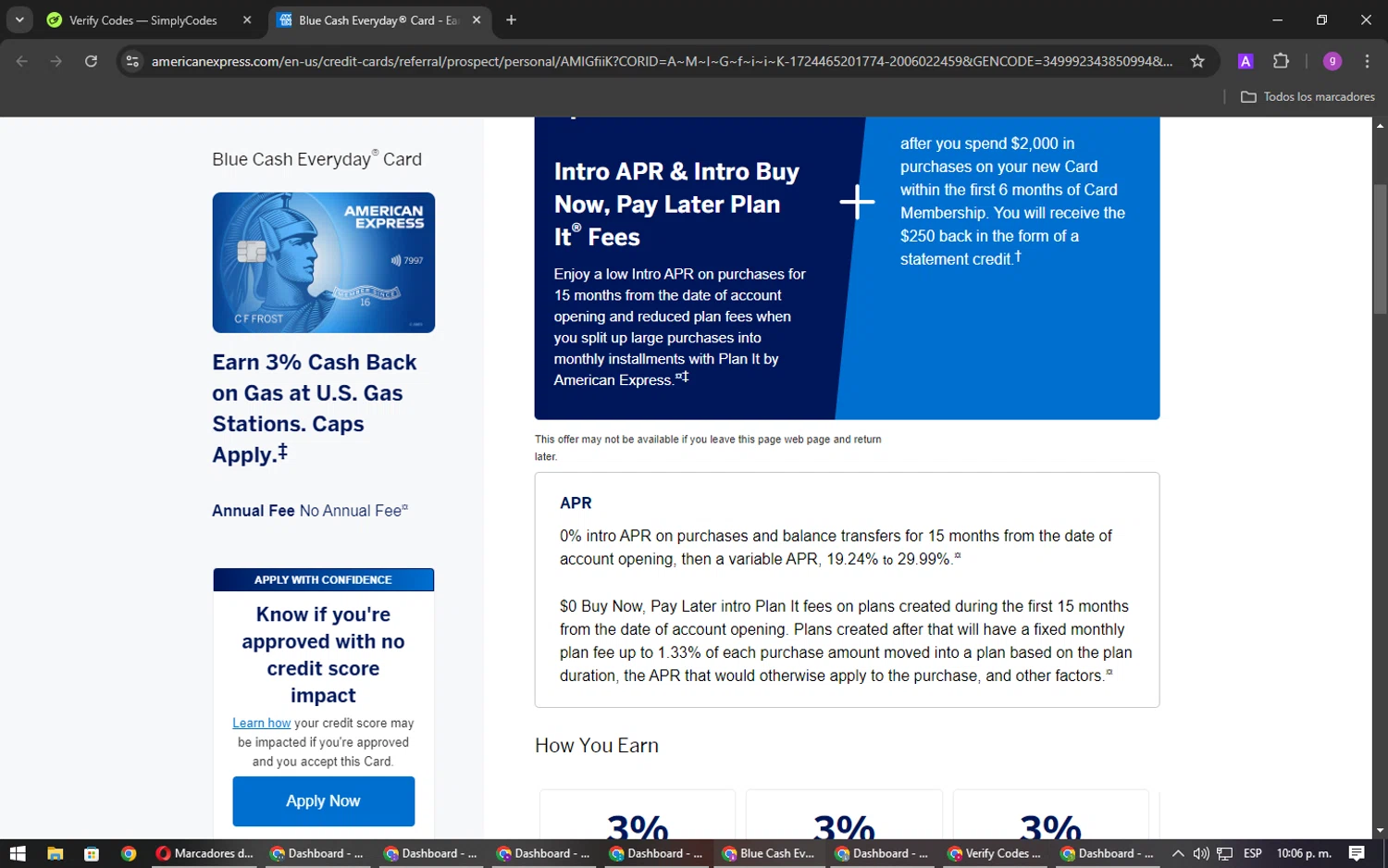 American Express Promo Codes - 20% Off | October 2024