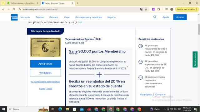 American Express Promo Codes (7 Verified) - 15% Off Feb 2025