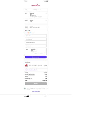 American Girl Promo Codes - 25% Off Coupons Oct 2025